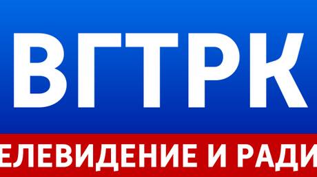 Помощь каналу Крутой Макс суетолог Профи