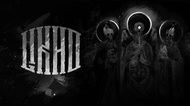 One-Eyed Likho (Лихо одноглазое)