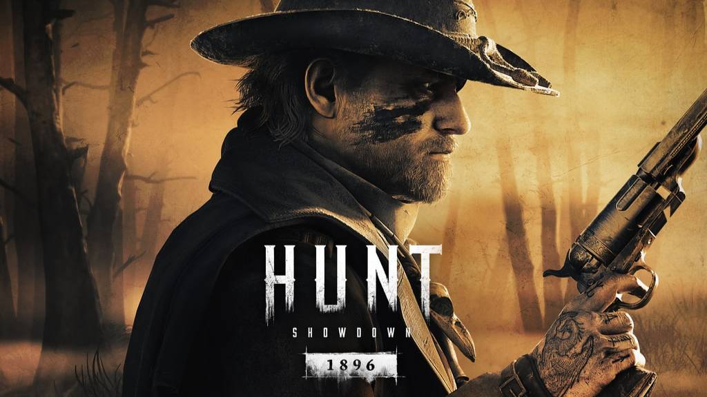 Hunt: Showdown 1896 Еженедельные Акции и Скидки