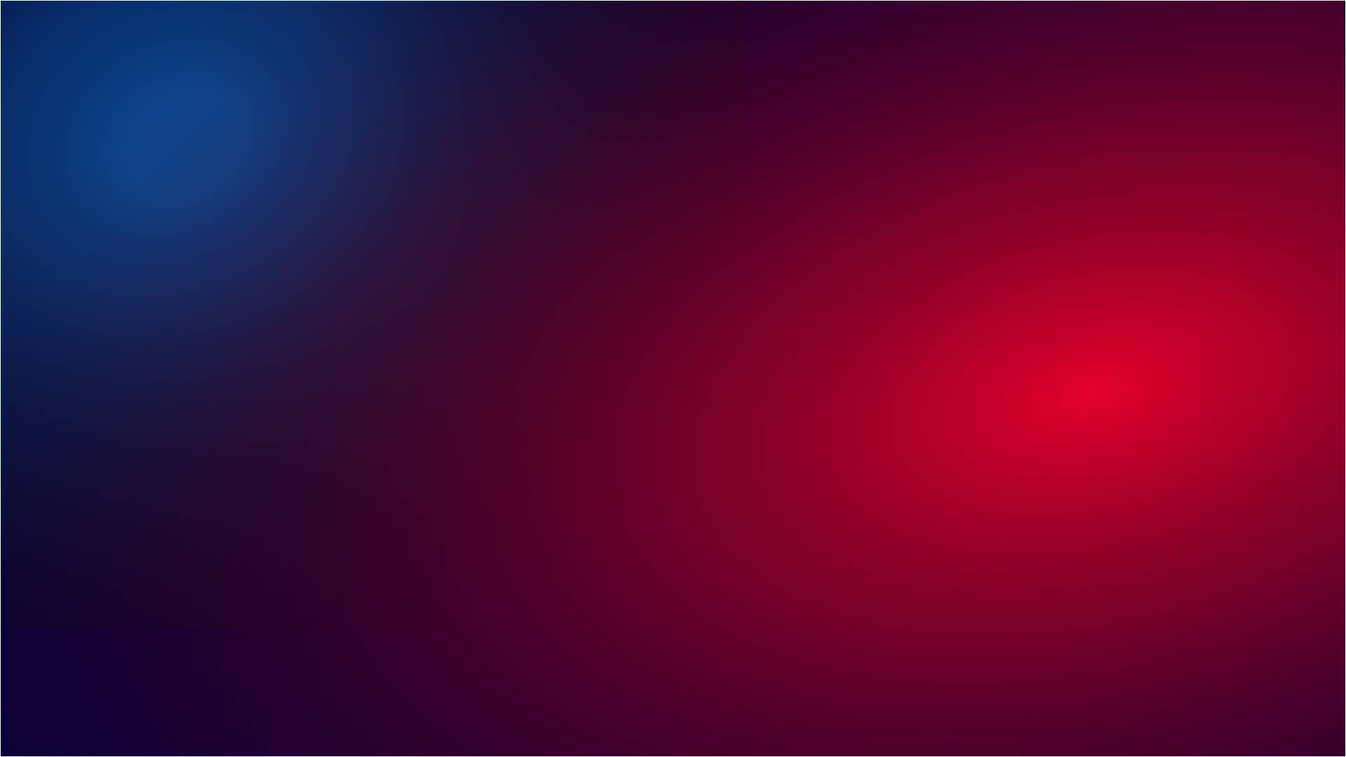Направления развития
