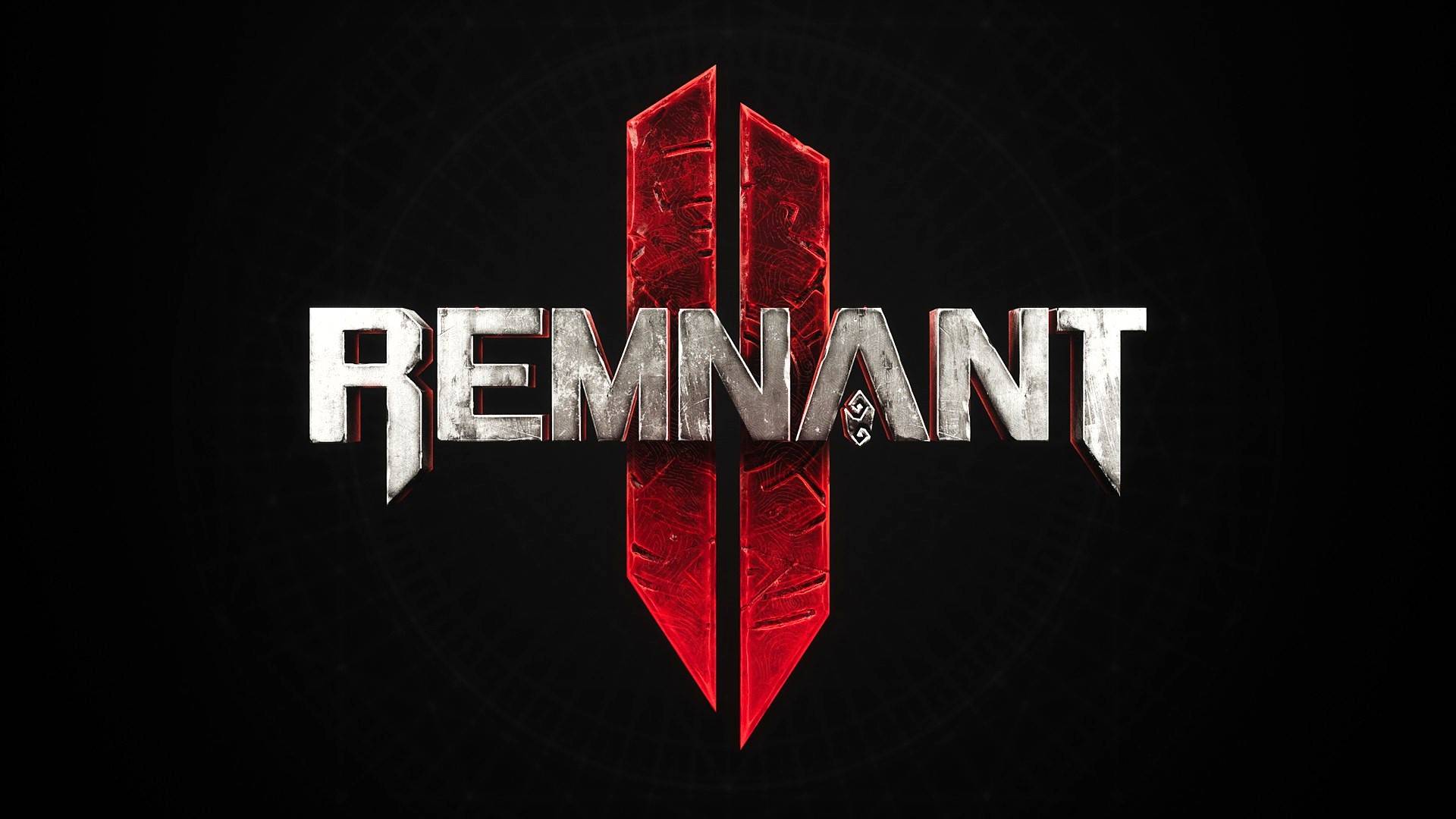 Remnant 2. Кооп прохождение