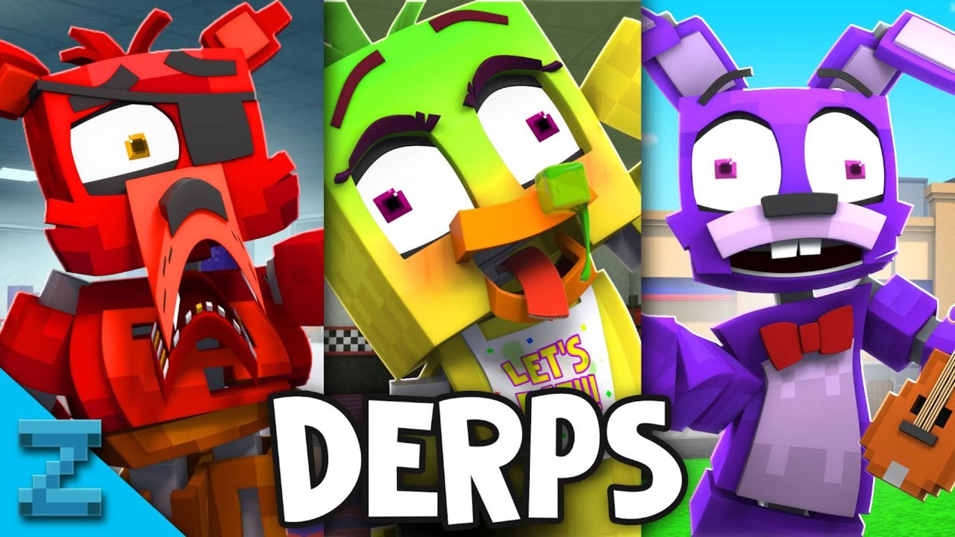 Derp