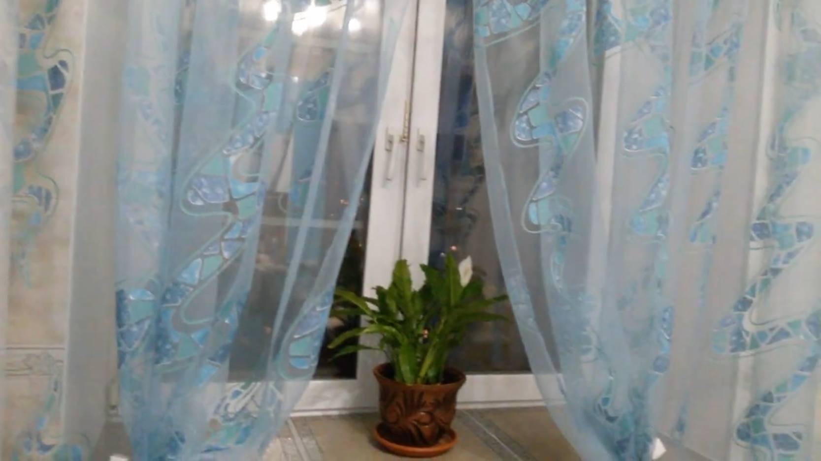 КРОЙКА И ШИТЬЕ