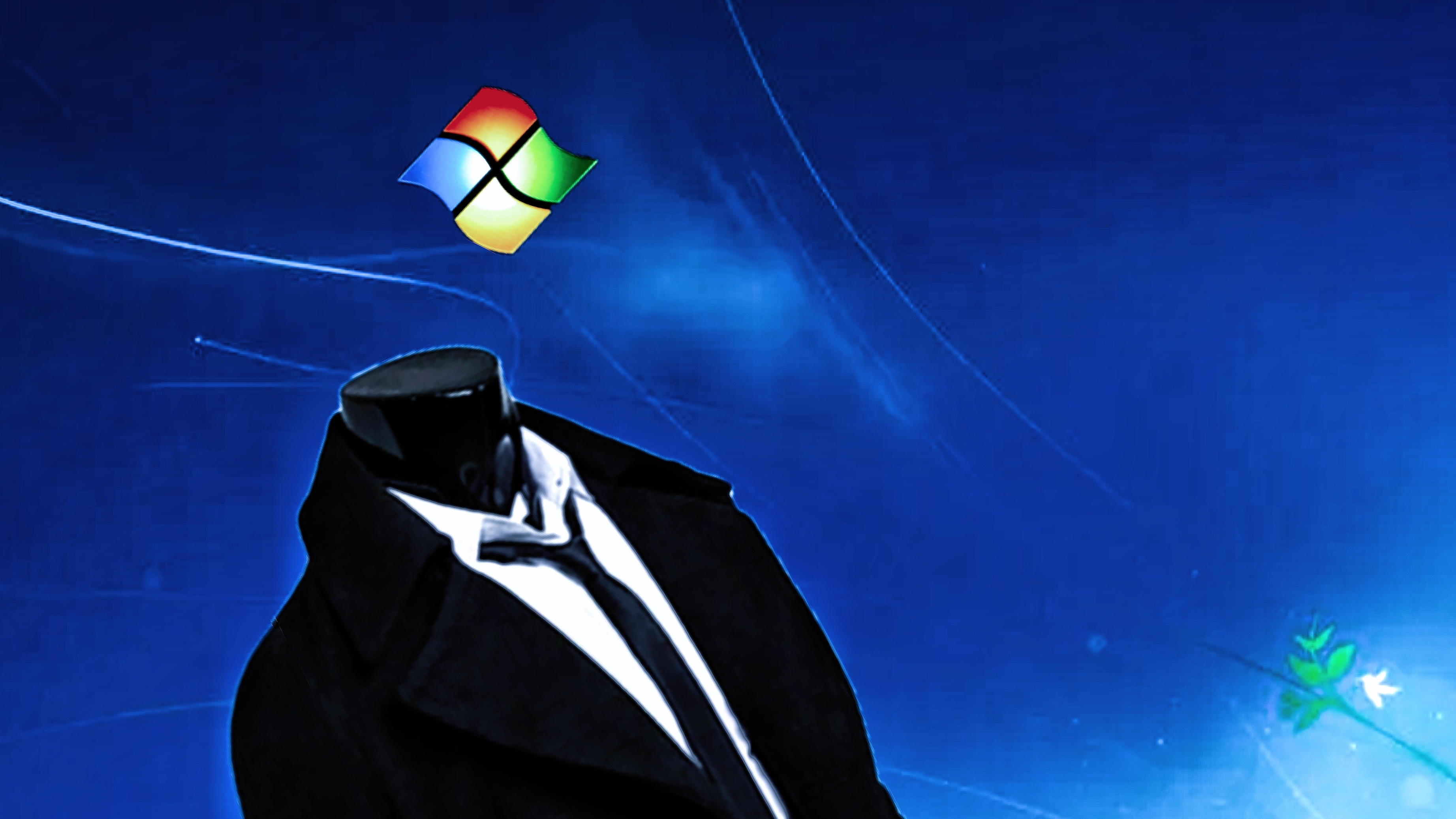 𝗪𝗶𝗻𝗱𝗼𝘄𝘀 𝟕 𝗲𝗱𝗶𝘁𝘀 (𝗦𝗶𝗲𝗯𝗲𝗻, 𝗦𝗲𝘃𝗲𝗻)