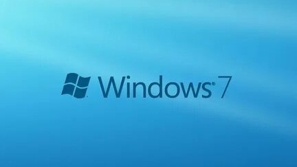 Windows edit