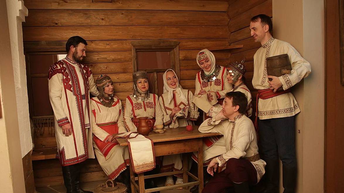 МЕДИАТЕКА_Рассказываем историю