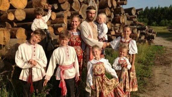 МЕДИАТЕКА_Чтим историю