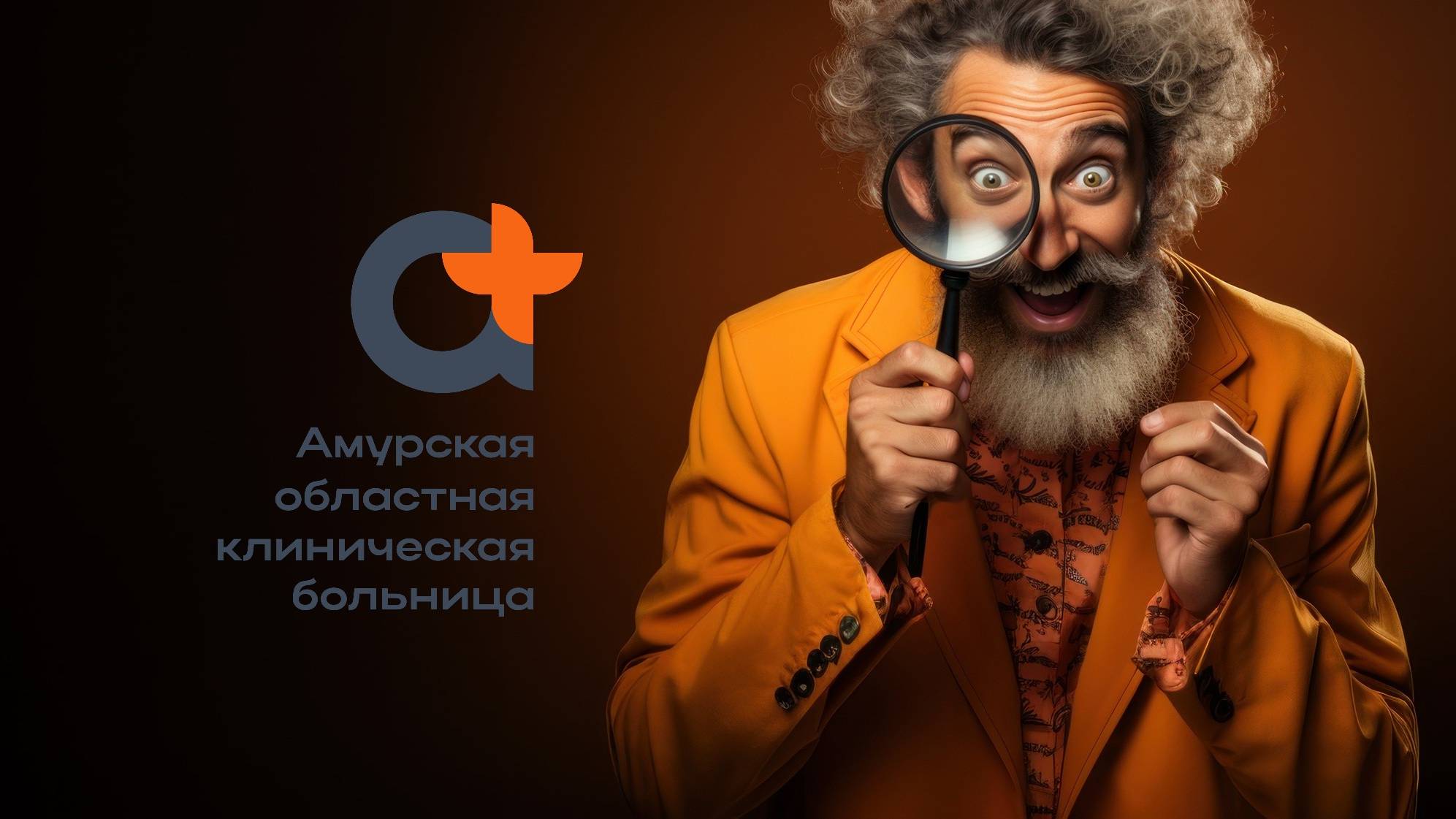 Как это происходит