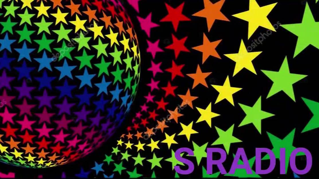 S RADIO