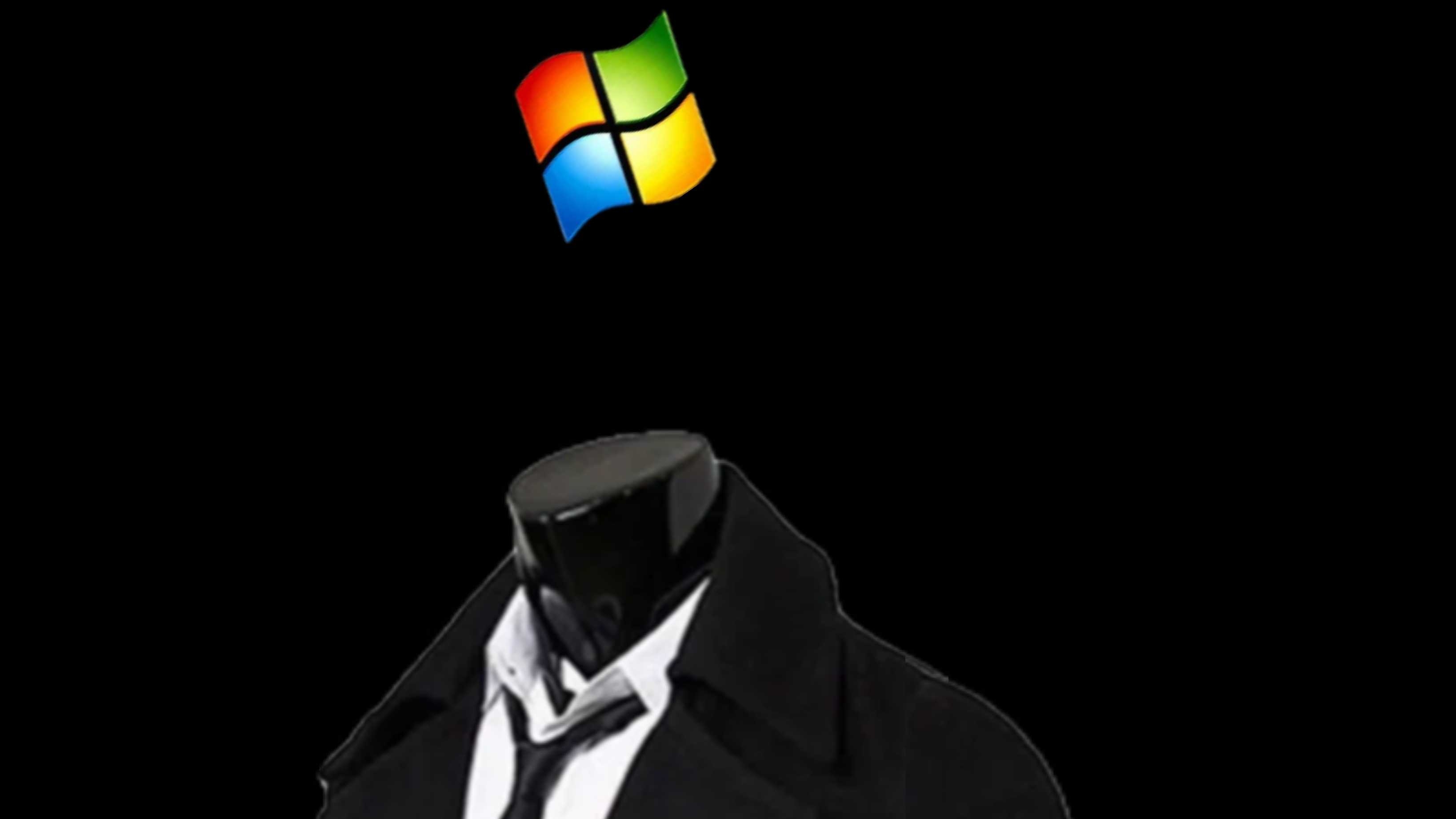 𝙒𝙞𝙣𝙙𝙤𝙬𝙨 𝙎𝙚𝙫𝙚𝙣 𝙕𝙞𝙩𝙖𝙩𝙚 (𝙎𝙞𝙚𝙗𝙚𝙣)