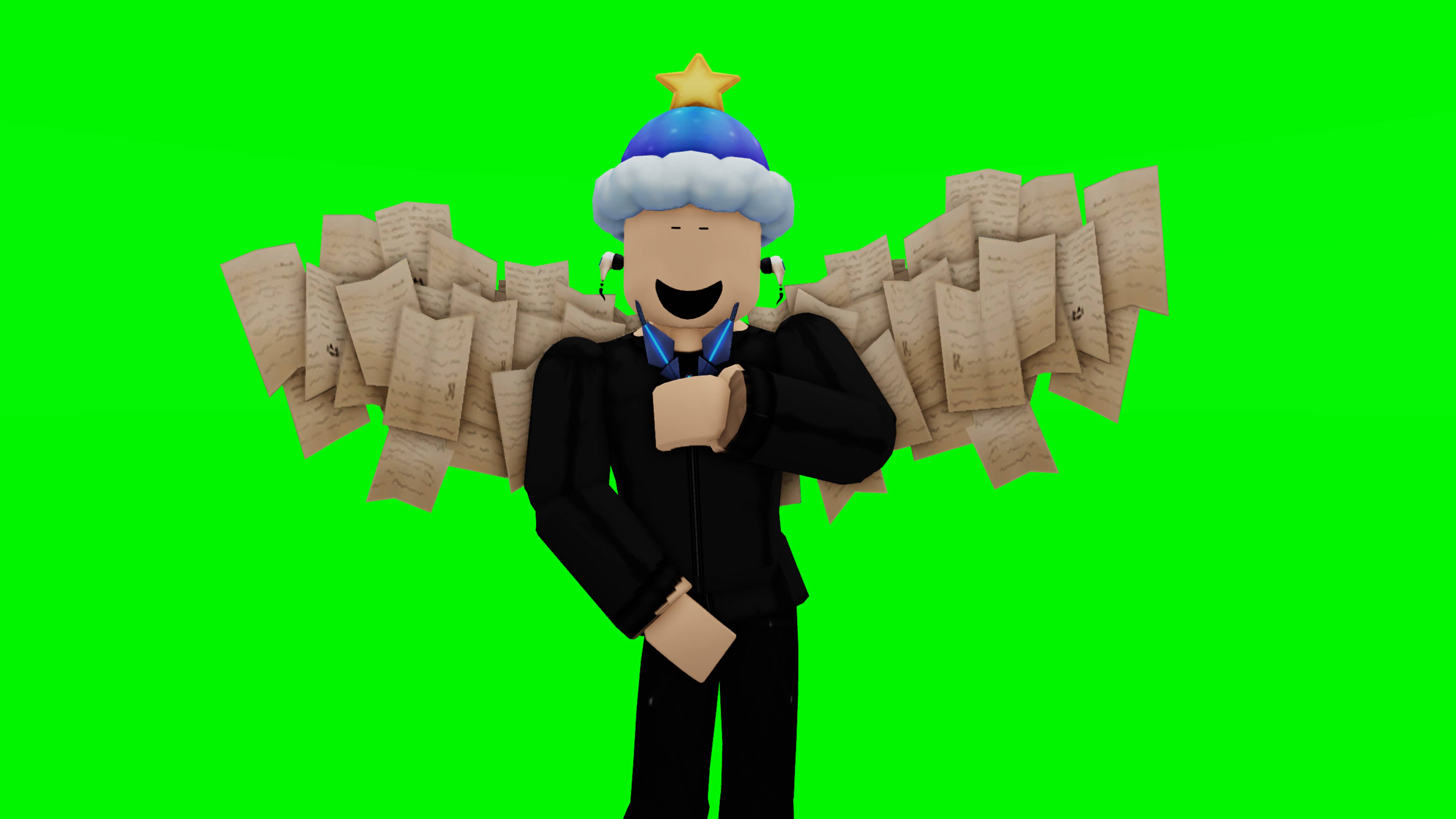Roblox