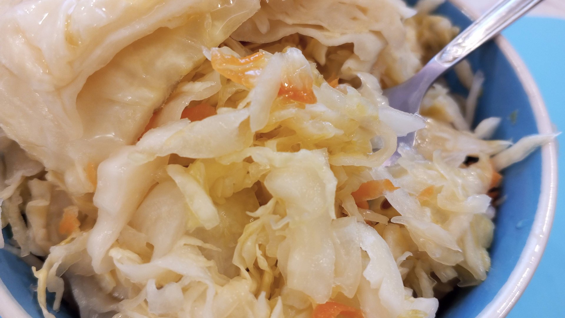 Заготовки,полезная еда, вкусно и просто