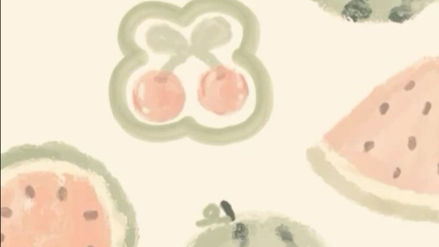 🍪Aesthetic_stone🍪