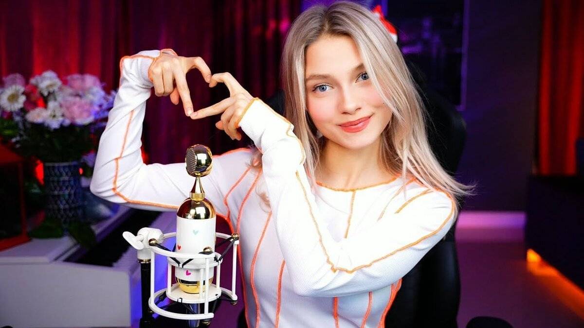 Квашенная