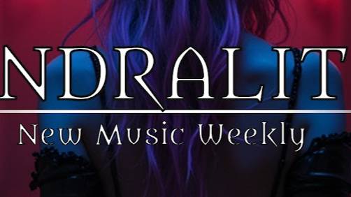 Cindralith Music
https://www.youtube.com/@CindralithMusic