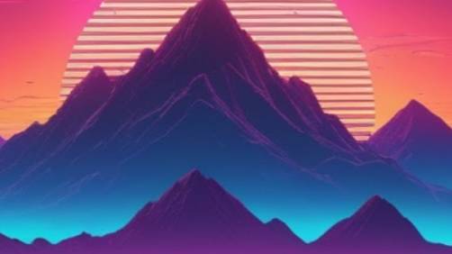 Sunset - Synthwave
https://www.youtube.com/@SunsetSynthwave