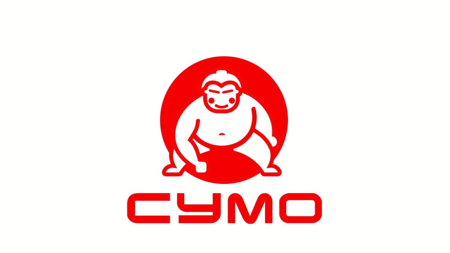 Обучение
