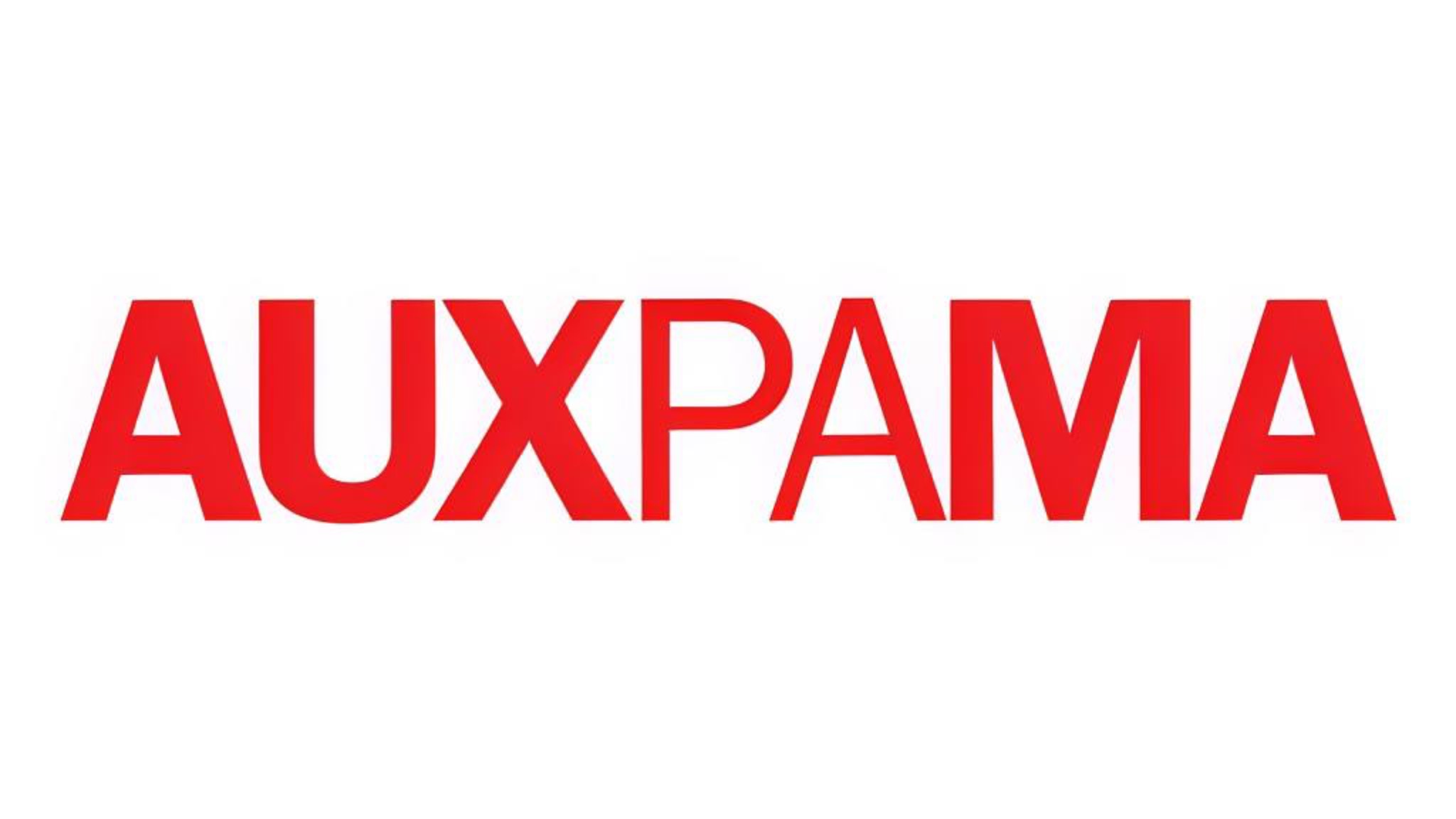 AUXPAMA