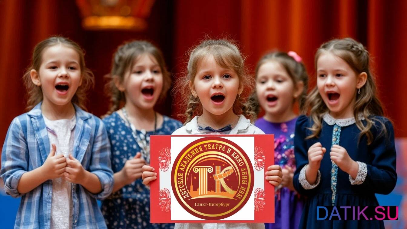 Конкурсы