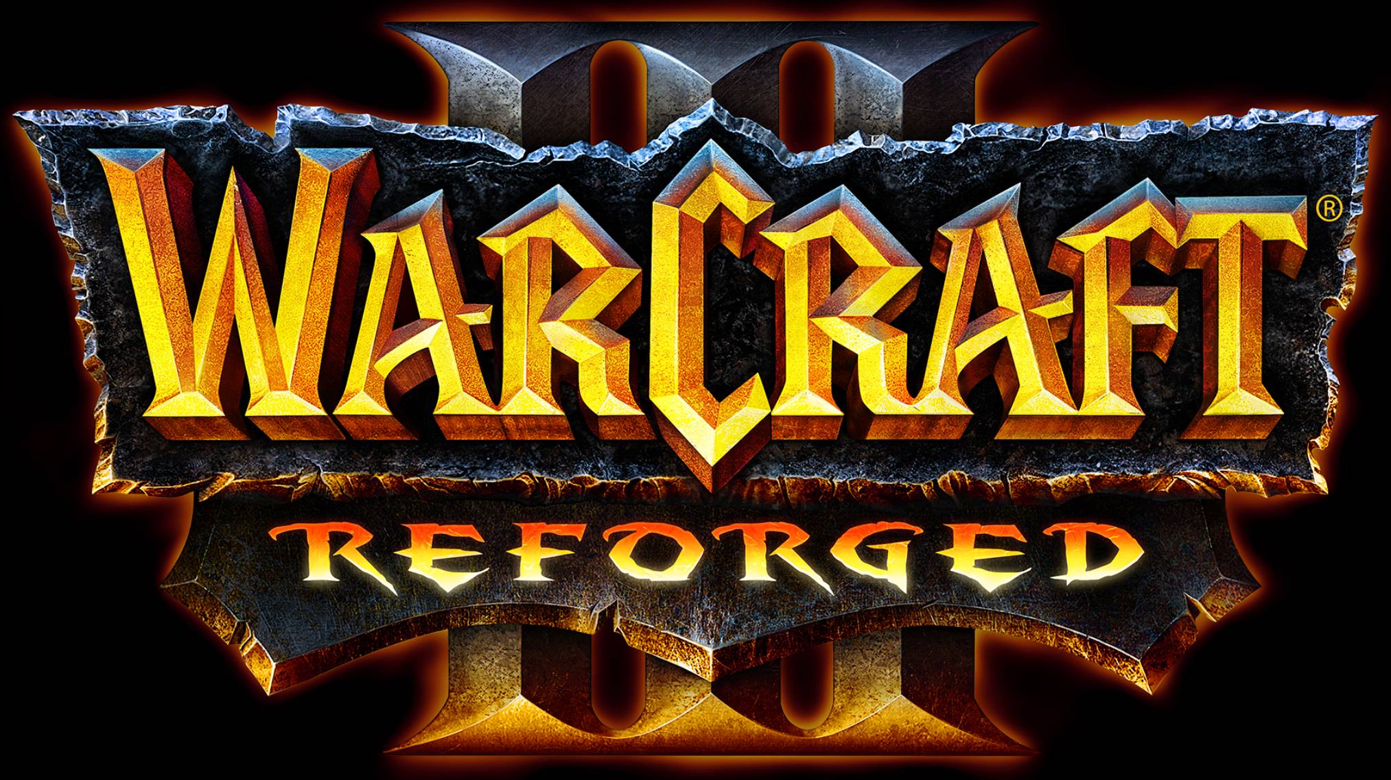 Warcraft 3 Reforged: кастинг матчей, обзоры, новости, гайды