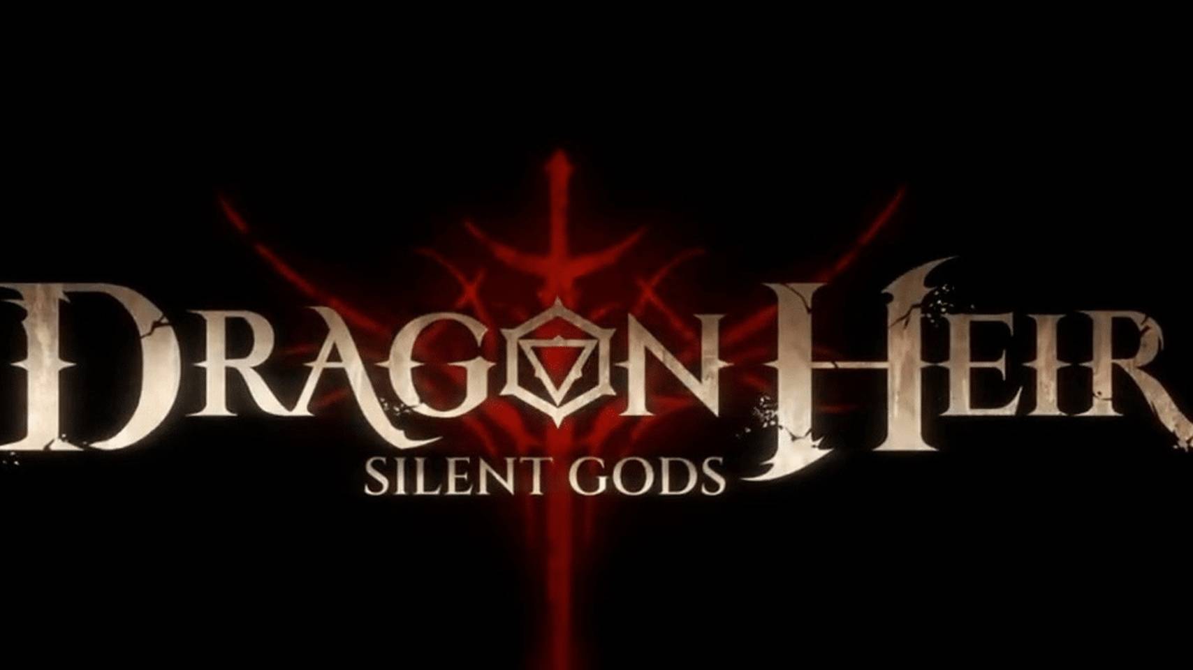 Dragonheir: Silent Gods