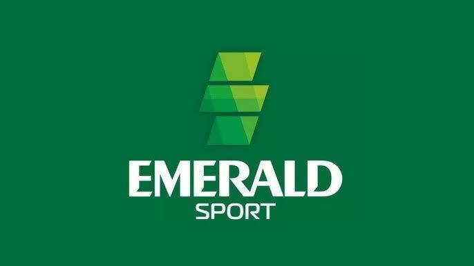 Турнир ″Emerald CUP 2025″