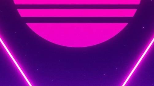 Synthwave Mix
https://www.youtube.com/@SynthwaveMix36