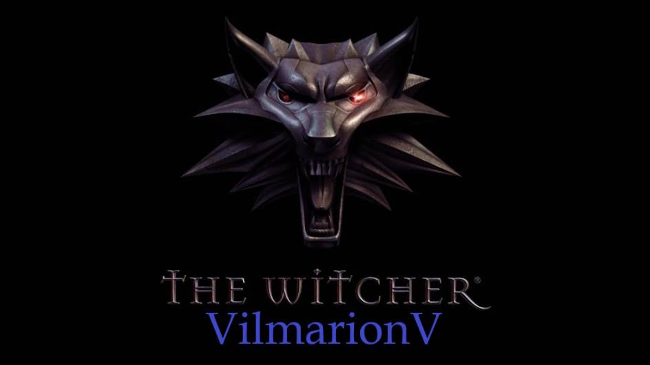 The Witcher (Ведьмак)