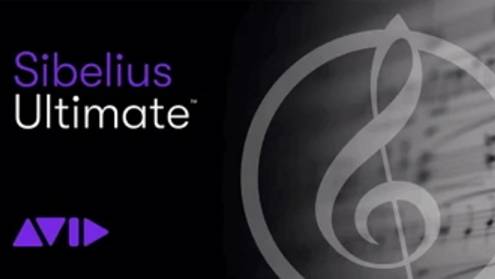 Sibelius