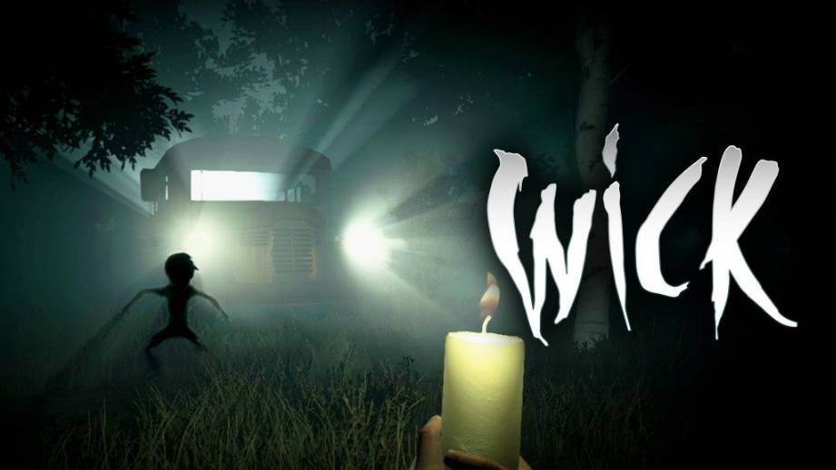 Wick