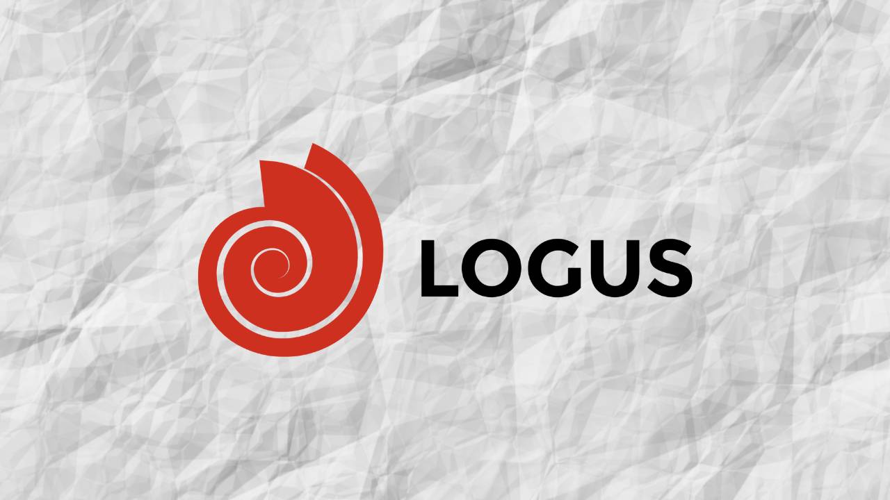 Logus HMS