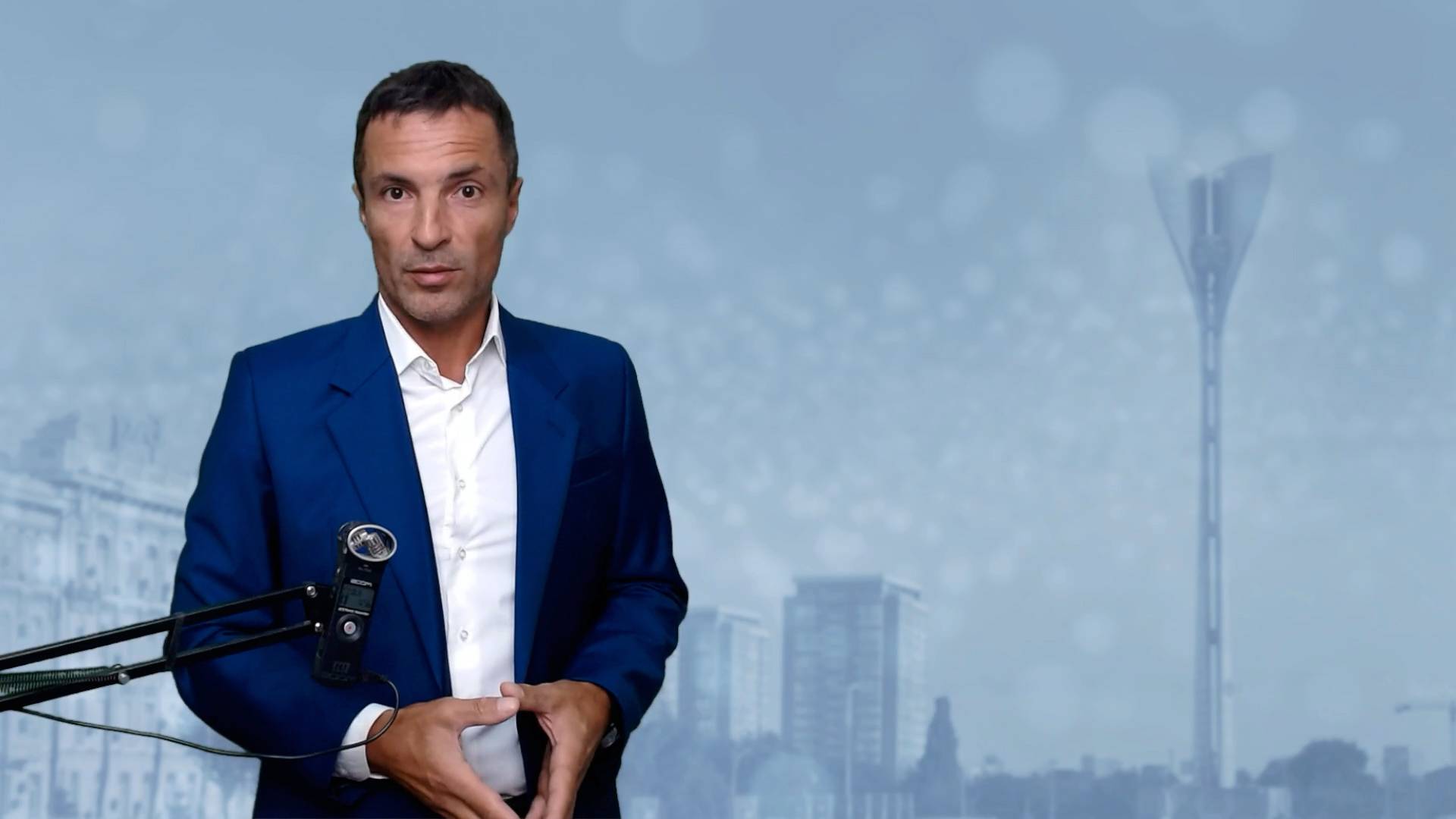 Законы и налоги на недвижимость 2026 | Ростов