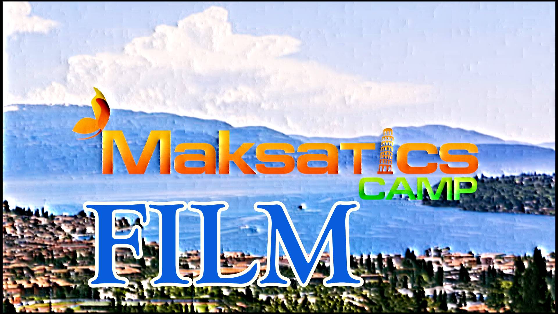 Maksatics Camp