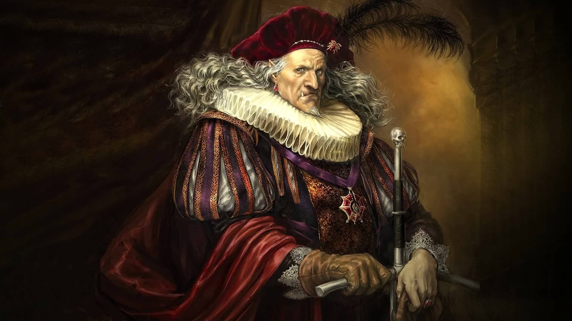 Sid Meier′s Civilization VII