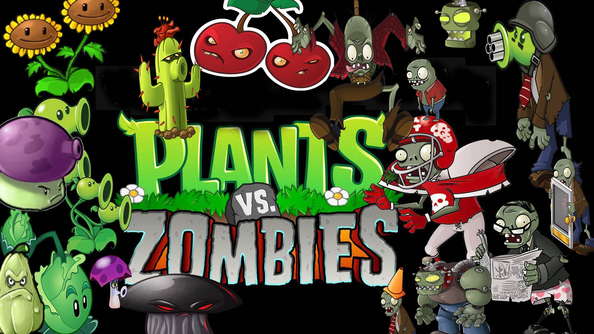 PVZ