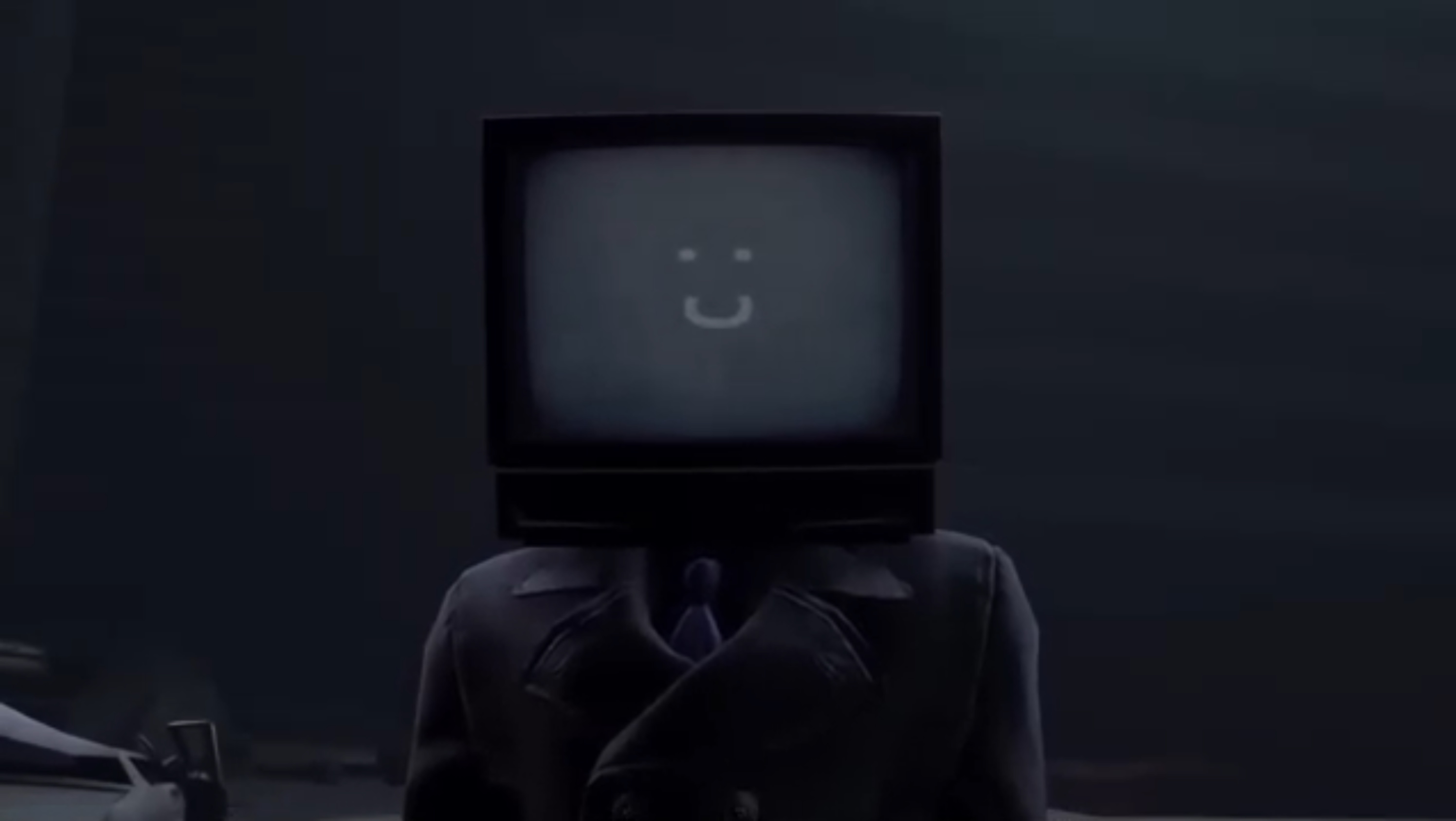 Фортинайт