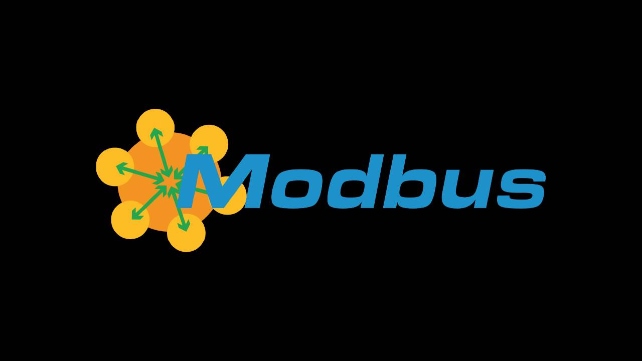 Простое подключение устройств по Modbus в S+