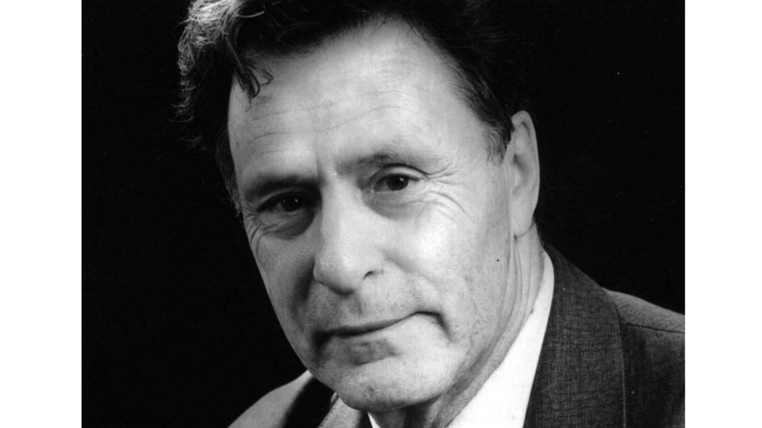 Марк Сергеев