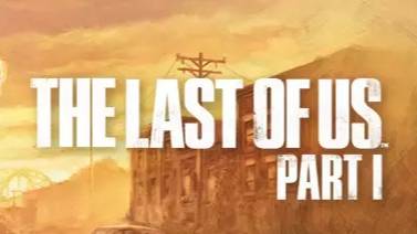 Одни из нас. Часть 1. 
The Last of Us Part I.