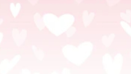 Рил💗