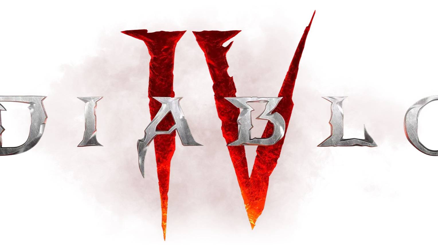 Diablo 4  Сезоны