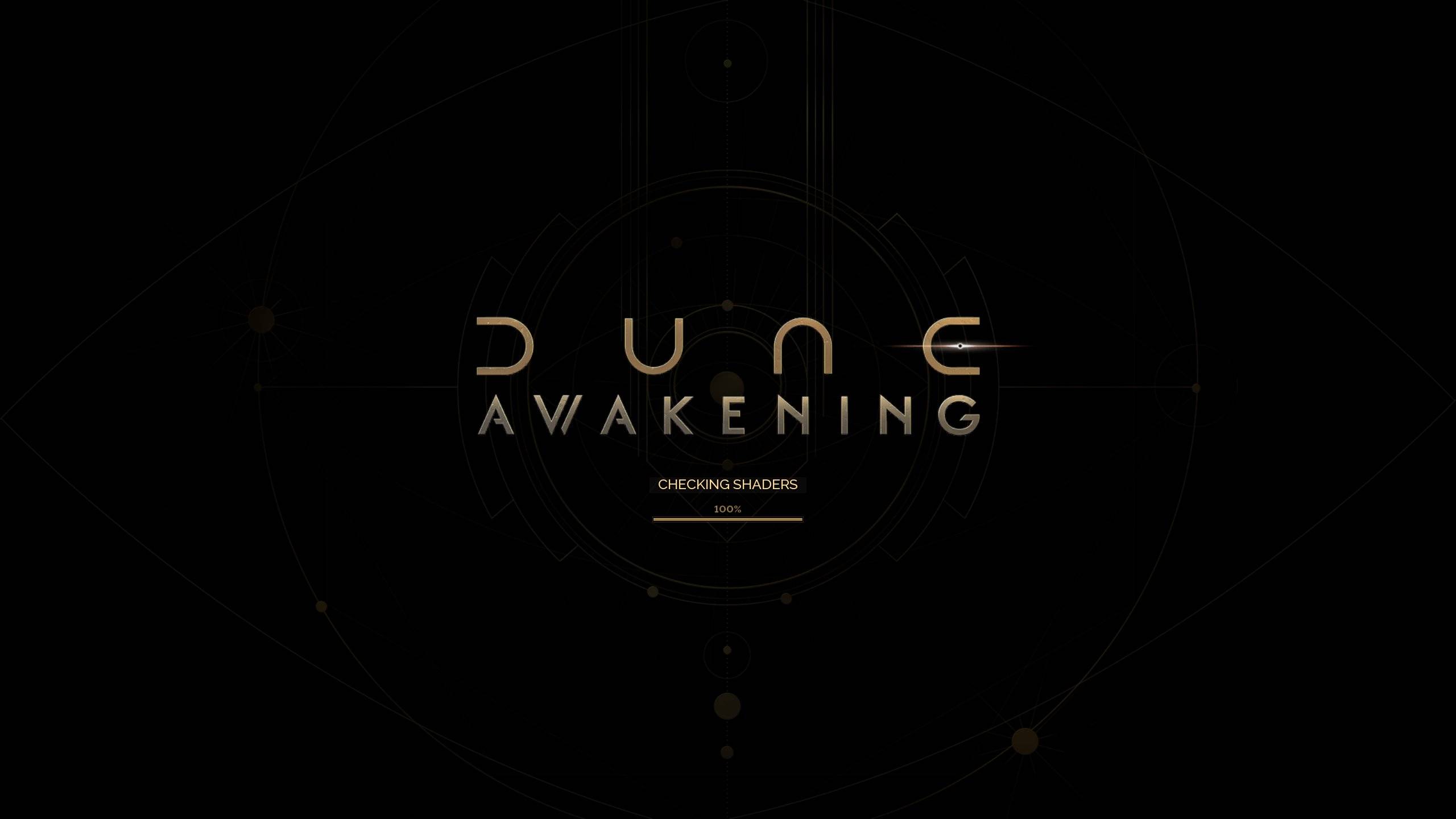 Dune: Awakening