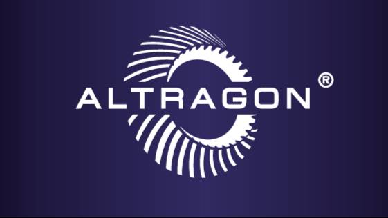ТМ ALTRAGON