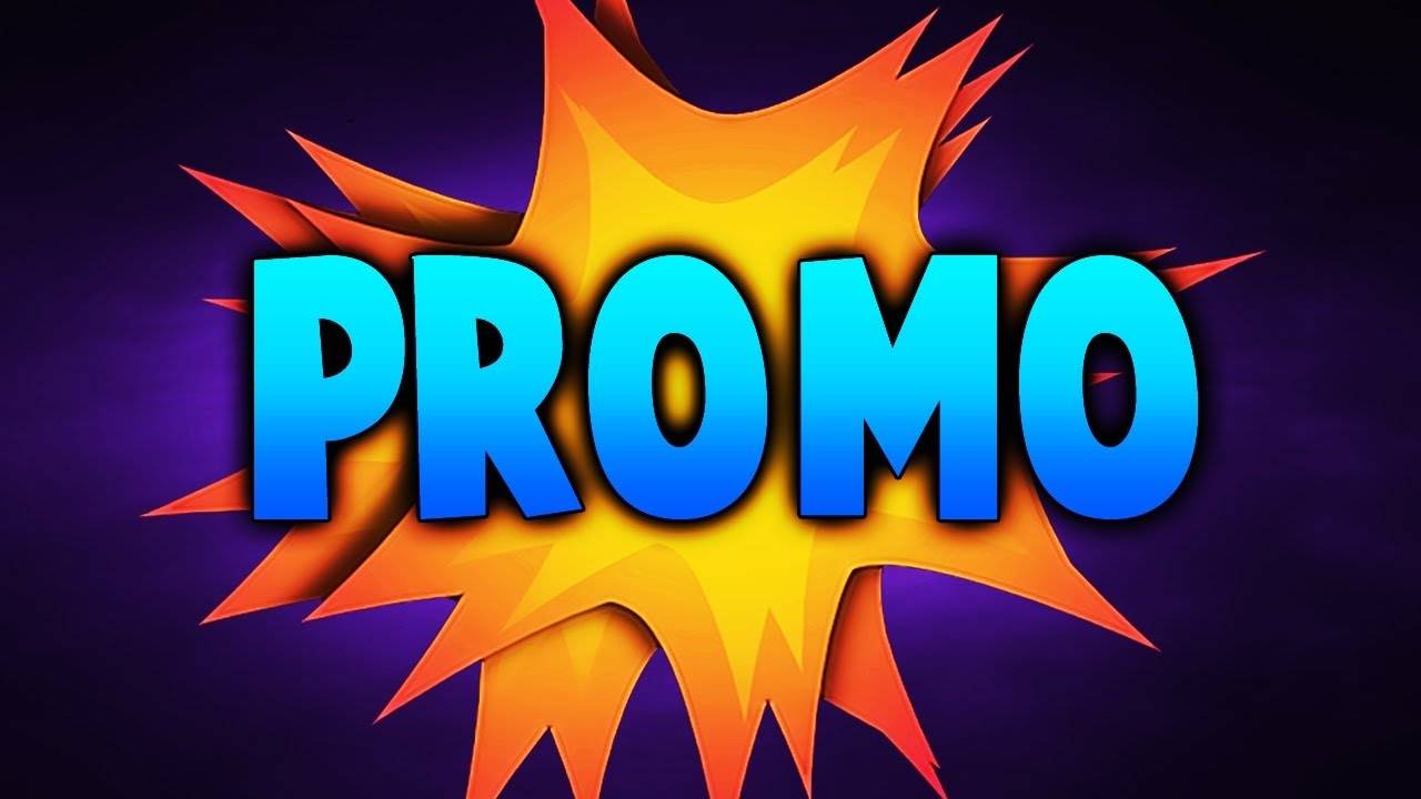 Promo