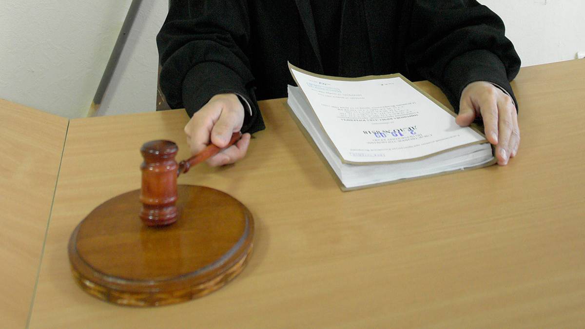 Судебное заседание АС ХМАО-Югры 25.09.2025