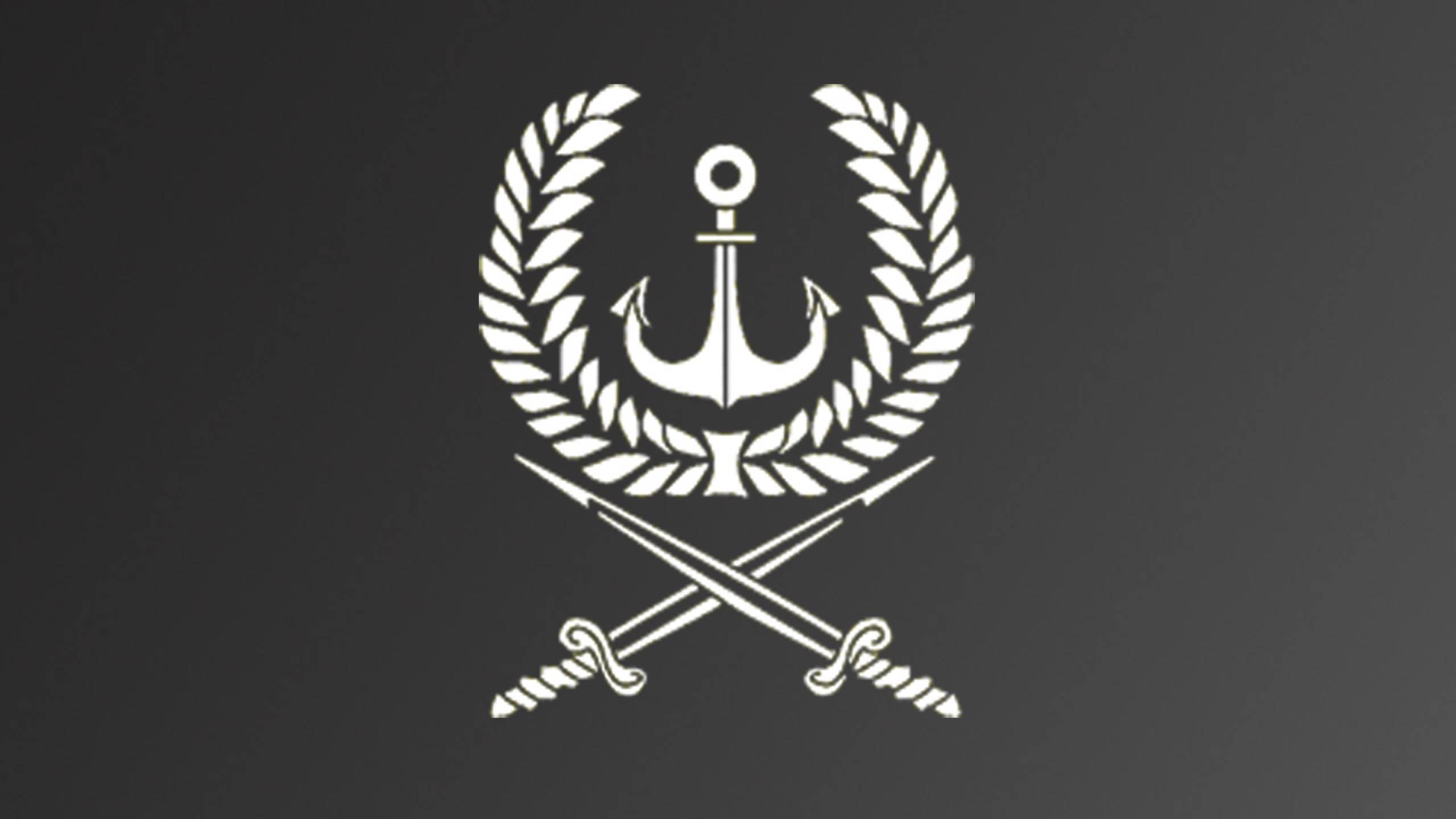 Вилючинск