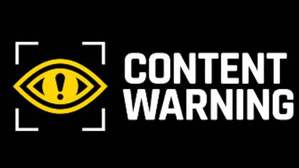 ContentWarning
