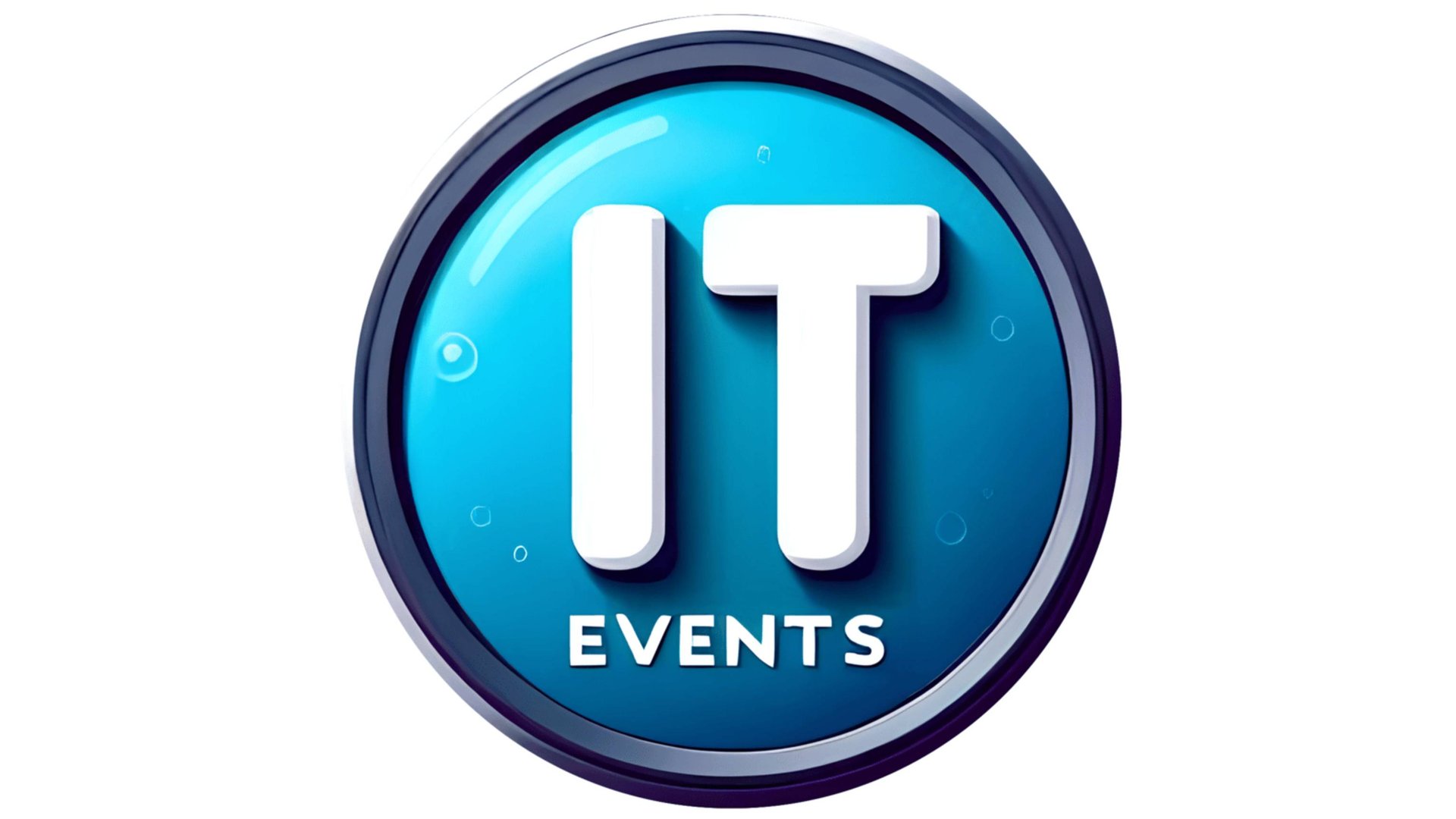 IT Events