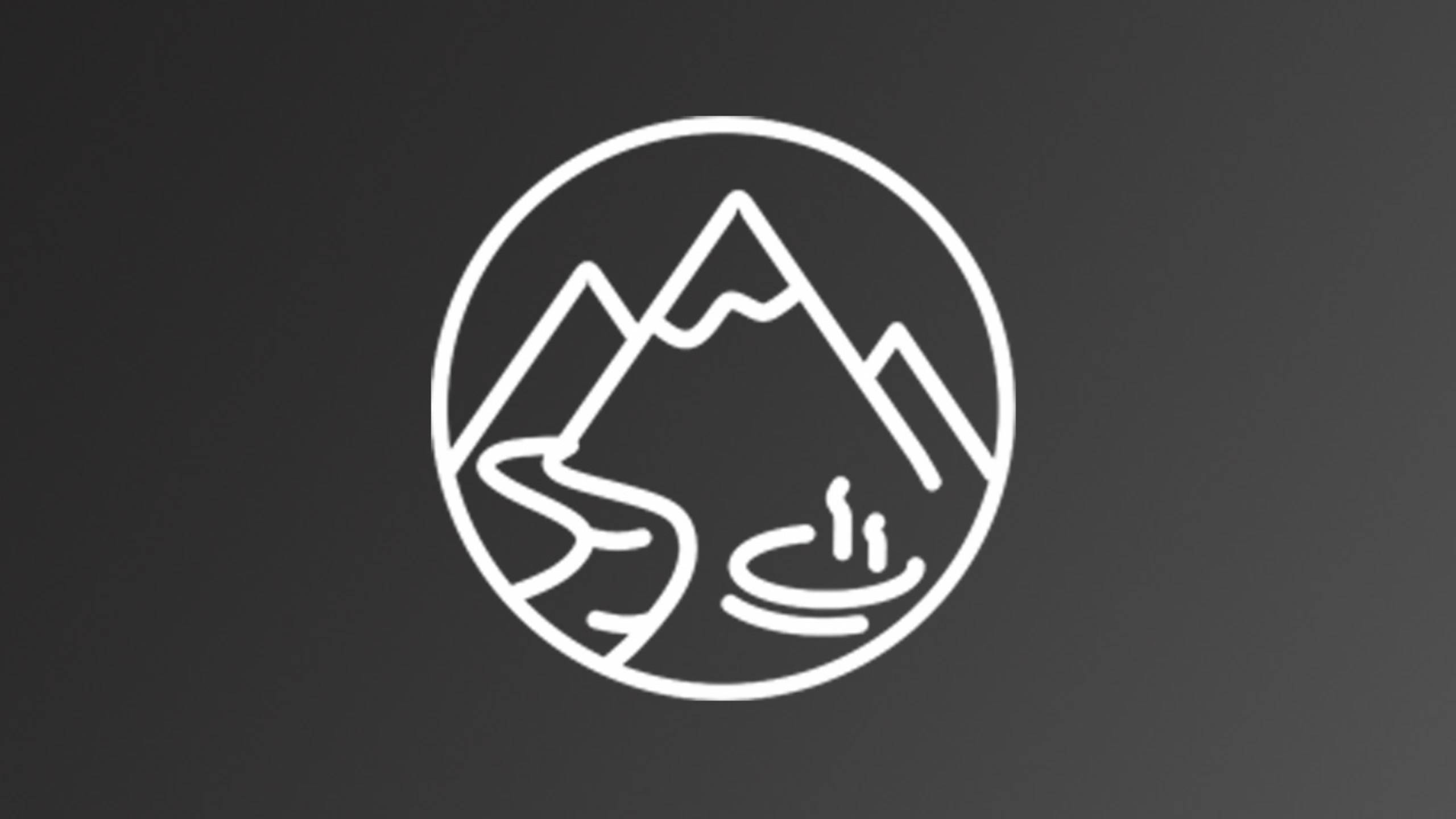 Камчатка