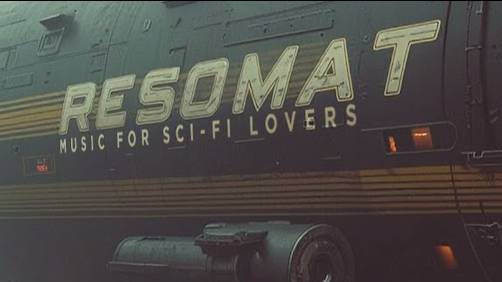 Resomat
www.youtube.com/@resomat6474